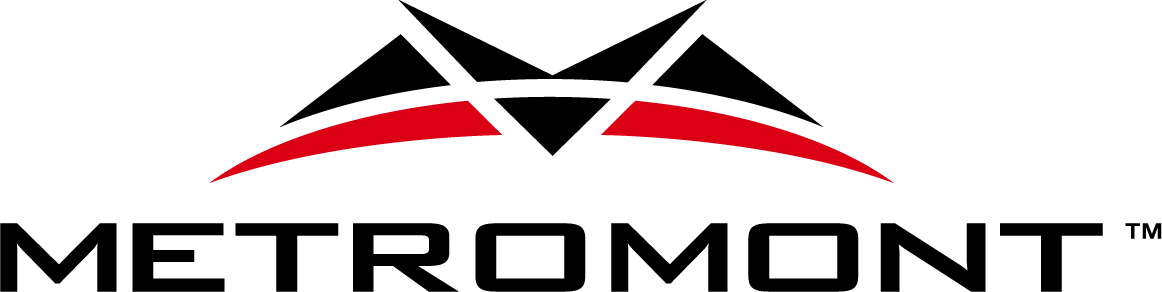 Events - Neighborhood CC