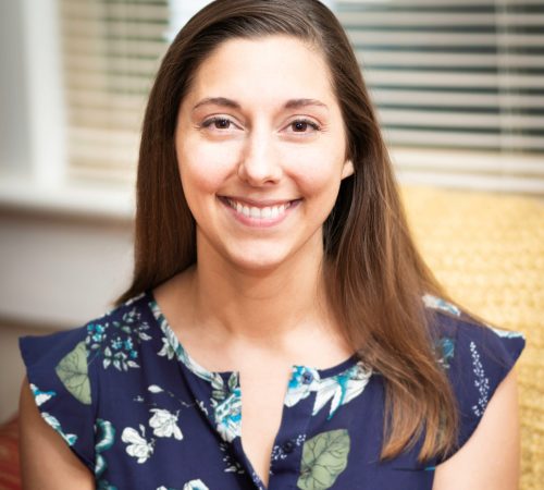 Staff & Board - Neighborhood CC